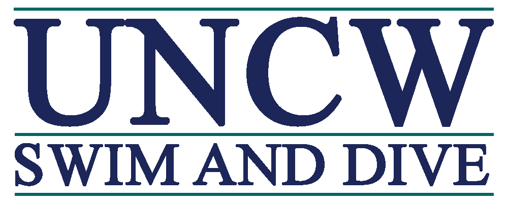 Home - UNCW Swim and Dive News UNCW Swim and Dive News