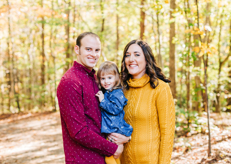 Seahawk Spotlight: Stephanie Lundstrom - UNCW Swim and Dive News UNCW ...