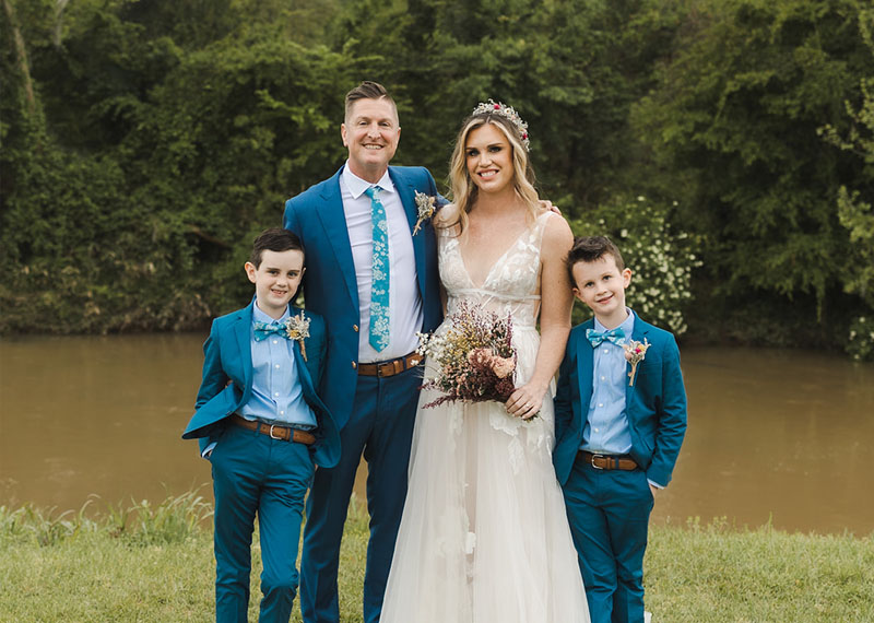 Seahawk Spotlight: Jamie (Hamill) Lally - UNCW Swim and Dive News UNCW ...