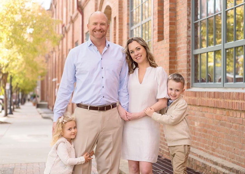 Seahawk Spotlight: Michael Ratigan - UNCW Swim and Dive News UNCW Swim ...