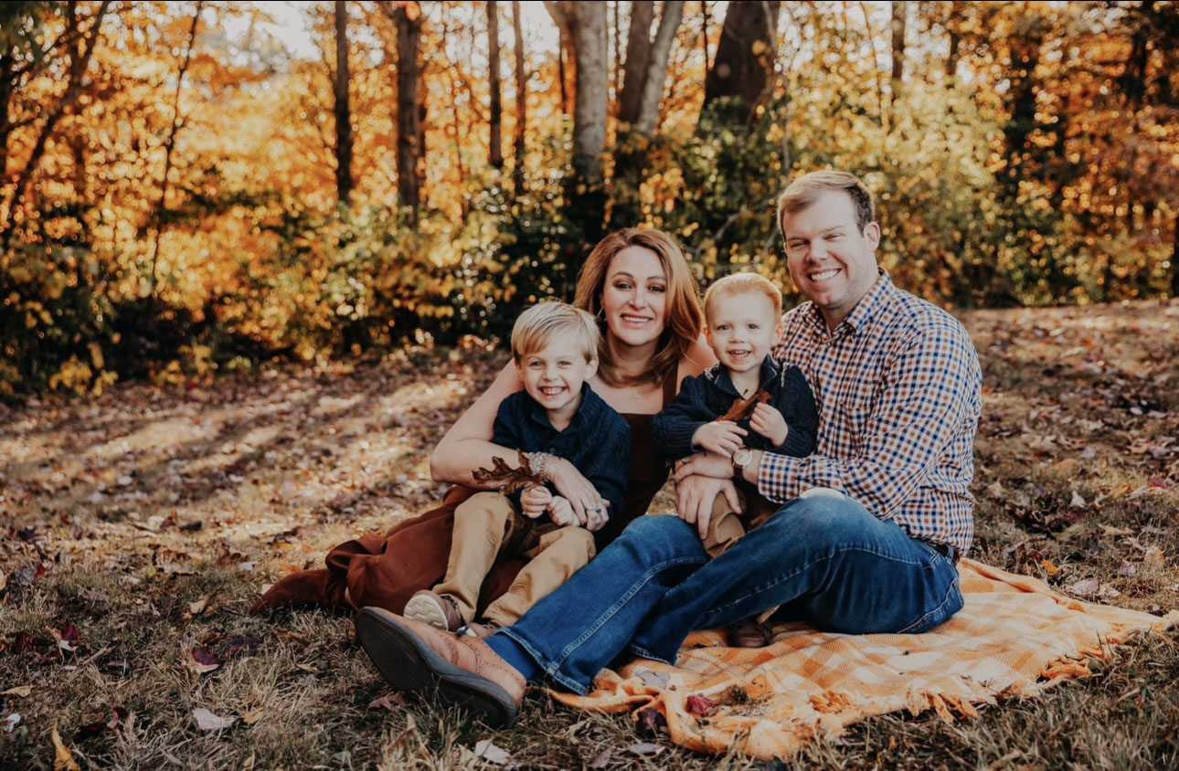 Seahawk Spotlight: Callie-Anne Garner Thompson - UNCW Swim and Dive ...