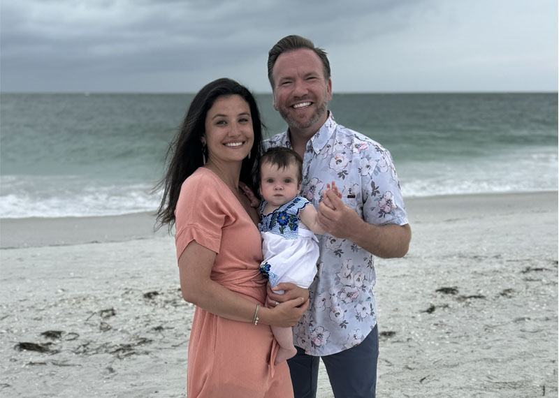 Seahawk Spotlight: Rachel Sears - UNCW Swim and Dive News UNCW Swim and ...